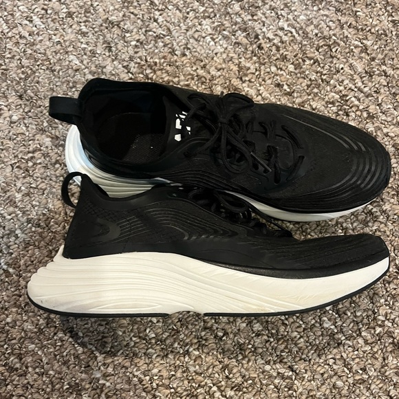 APL | Shoes | Apl Streamline Womens Shoes | Poshmark